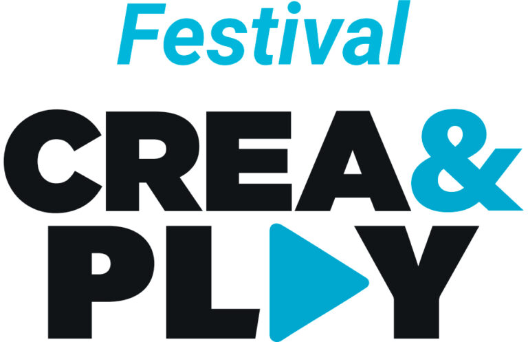 Neàpolis Vilanova L'espai de les idees i la tecnologia